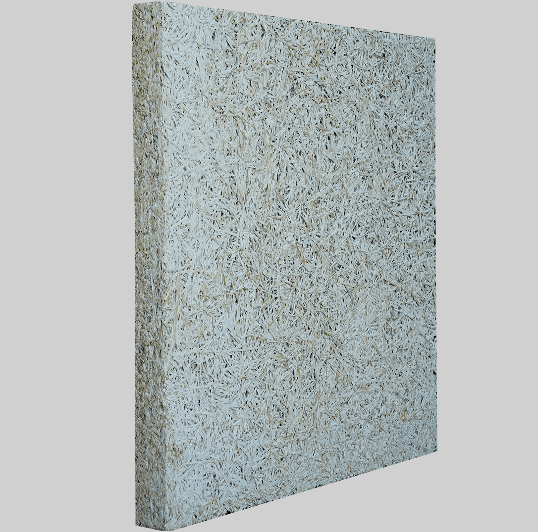 Best Wood Wool Board Manufacturers in India | Delhi NCR