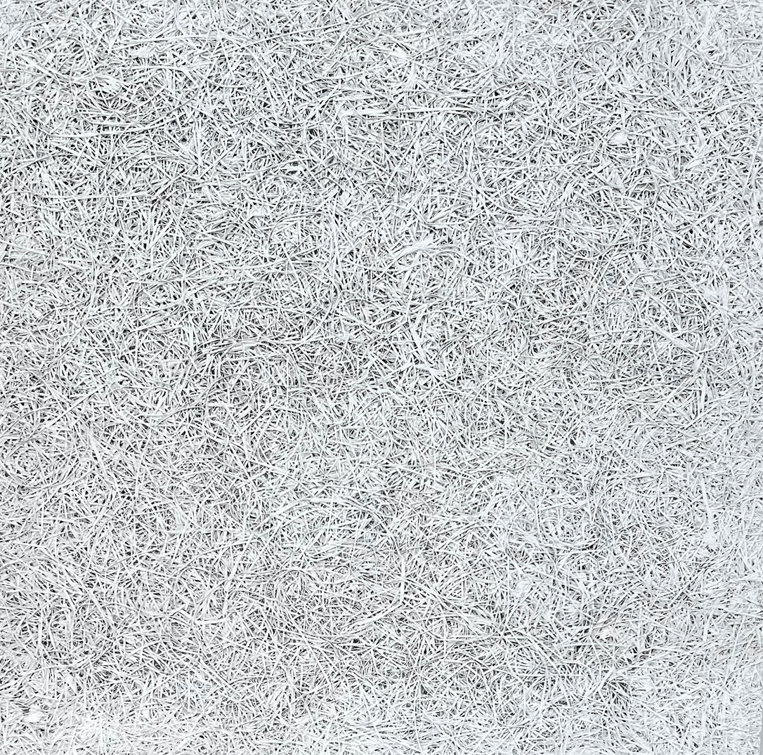 Best Wood Wool Board Manufacturers in India | Delhi NCR